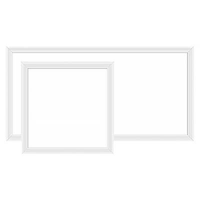 LED高亮耐潮集成吊顶面板灯