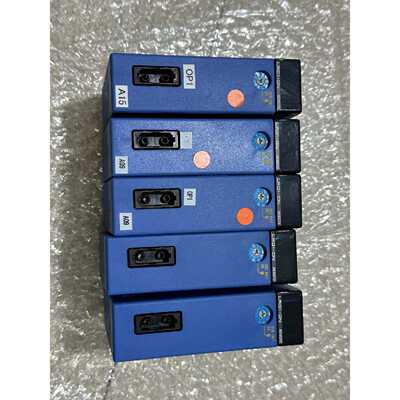 议价F3LR01ON标价单价实物图拍摄功能包好拆可维修