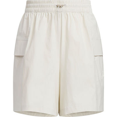 运动休闲短裤透气Adidas阿迪达斯