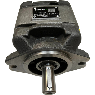 SUNNY海特克伺服齿轮泵厂家直发