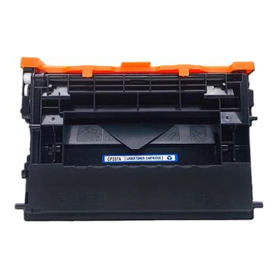 适用惠普CF237A CF237XC XYC硒鼓M607DN银行回单机M609DN M609X粉盒M608N M608DN M608X hp37a M631H晒鼓