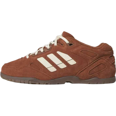 Adidas/阿迪达斯官方正品三叶草LoProB-bal女经典篮球鞋JP8646