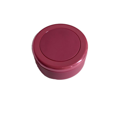 通用日本tiger虎牌杯盖子保温杯