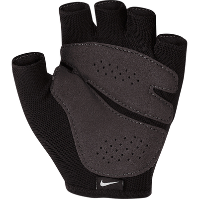 Nike/耐克正品冬季款女士运动训练经典健身耐磨手套AC4239-010