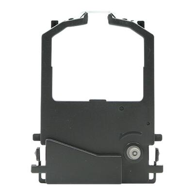 适用富士通DPK8310ATX色带架DPK8410ATX DPK8500EII DPK8510E DPK8600E DPK8400E+打印机墨盒框含芯DPK8300E+