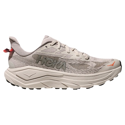 HOKA挑战者8全地形跑步鞋