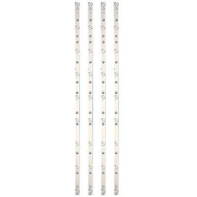 适用于创维43M643M6E电视灯条