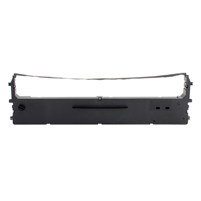 亿讯适用中盈NX612K色带架CS24IV NX650KII色带框QS630KII NX635KII NX650K NX680K NX2470针式打印机色带