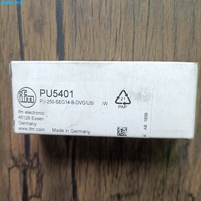 议价全新原装正品 IFM易福门 PK6523  现货销售