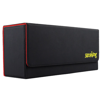 PSA/BGS评级卡砖盒大容量卡牌盒