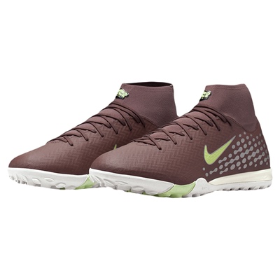 Nike足球鞋VAPOR16姆巴佩中端TF
