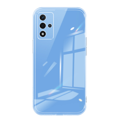 oppoa93s透明手机壳软壳