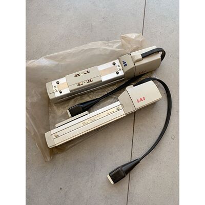询价-IAI电缸DSSA4I201050C1S可维修