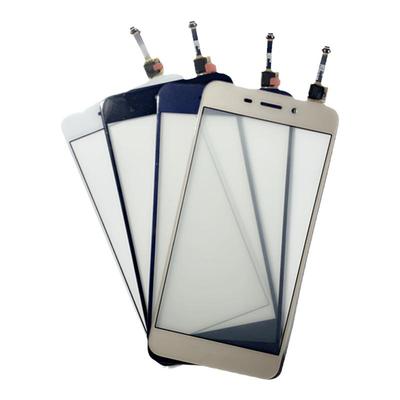 适用于华为恒信畅玩触摸屏