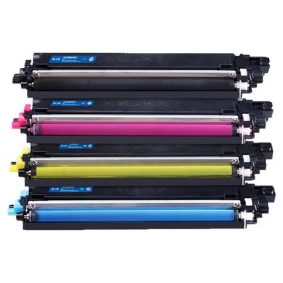 格之格适用于9030打印机硒鼓