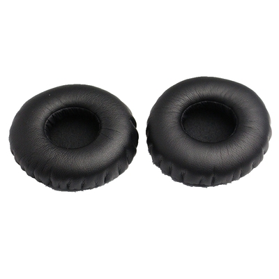 爱科技K450K451K420海绵耳机套