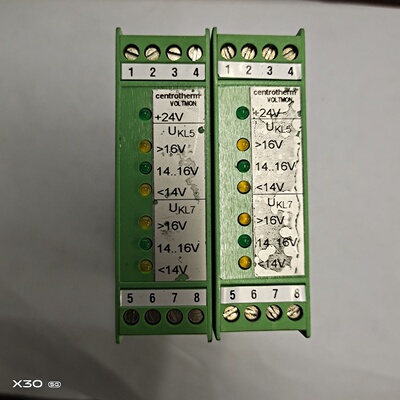 议价进口菲尼克斯VOLTMOLVariante0001CentrmlD.Nr001844现