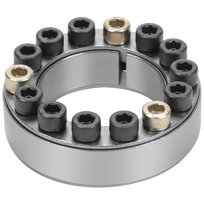 简蓝Z2胀紧套ZJ2胀套KTR100涨套