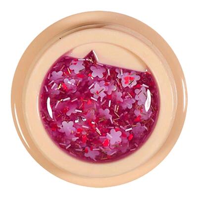 小金花甲油胶光疗胶美甲店专用