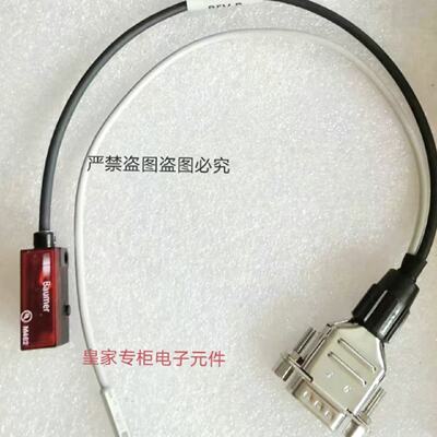 询DEK停板感应器 188317 FHDK 10N5101  Baumer electric 感应器
