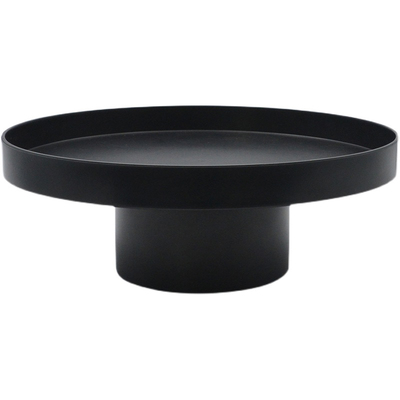 JOJO'SL.PD收纳北欧ins风高脚