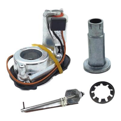 宝马X12345系后视镜折叠电机马达