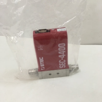 议价HORIBA STEC INC气体流量计 SEC-4400 M 询价