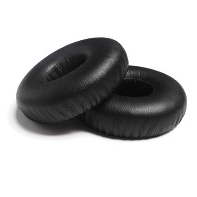 AKG/爱科技K420耳机套