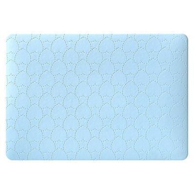 【精选好货】心形纹理保护壳