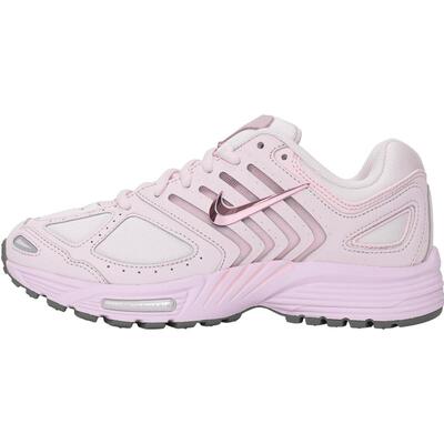 【自营】耐克女鞋AIR PEGASUS 复古跑鞋百搭运动休闲款IB8873-666