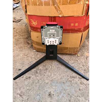 【议价-可维修】HKC惠科IG27Q SG32QC液晶显示器 24寸27寸3 全新/
