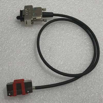 【议价-可维修】RSF ELEKTROK MS 14.44-0M 线性编 /二手均有货