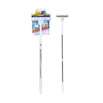 azuma纱窗玻璃清洁刮水器