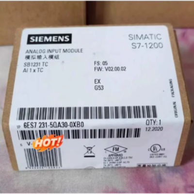 议价西门子6ES7232-4HA30-0XB0/4HB32/4HD30/ 4HD32 PLC
