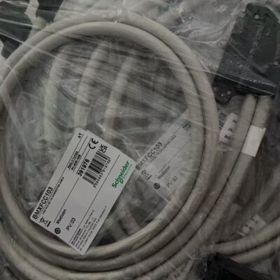 询价-BMXFCC203   BMXFCC303 BMXFCC10