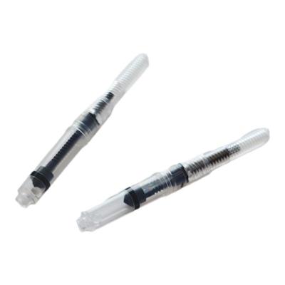 通用思笔乐Stabilo钢笔吸墨器上墨器笔胆旋转式上墨器替换吸墨器
