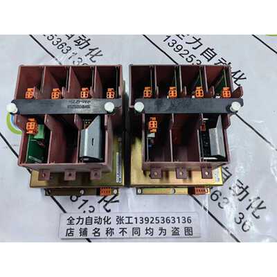 议价ABB控制单元KU C755 AE105 原装现货3BHB005243R0105 议价