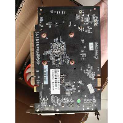 【议价-可维修】 gtx560ti 华硕 /均有货