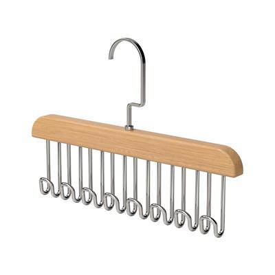 家用内衣吊带收纳神器省空间