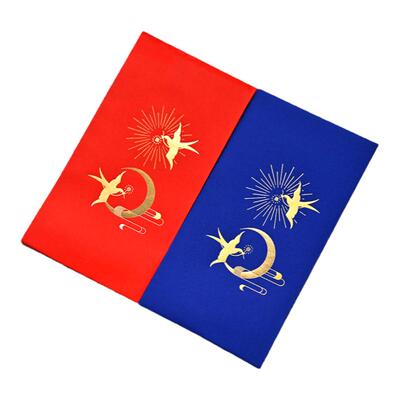 PaperPlay日新月异红包利是封