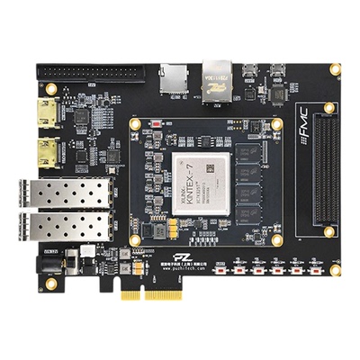 K7325TK7410TPCIEXC7K325T