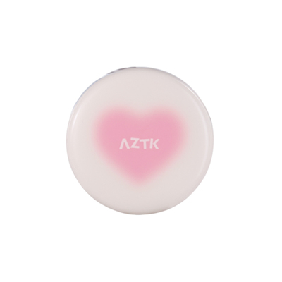 AZTK/菁之心冻弹弹水光多用膏