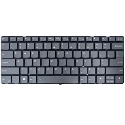 适用联想 Yoga Pro 7 14APH8 14ARP8 14IRH8 14IMH9 14AHP9 键盘
