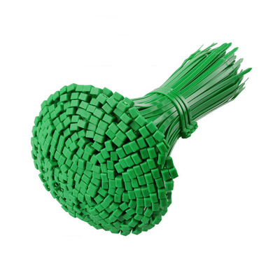 园艺捆扎带1000根/包条数多