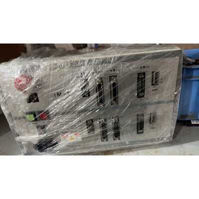 韩国DASAROBOT三轴控制器