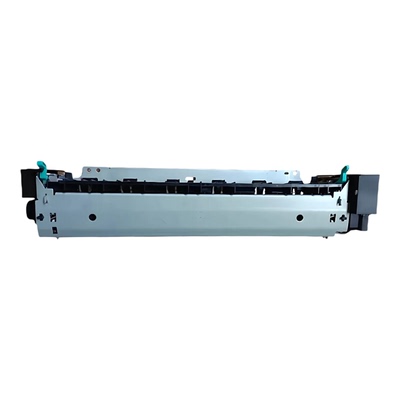 惠普HP5100 5000LE 5100SE定影组件5100LE加热组件 定影器 热凝器