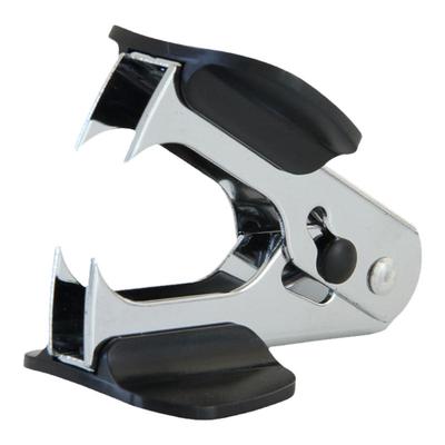 得力起钉器1210号标准