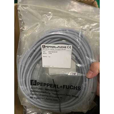 议价NBB8F33ME25MPart No119适用