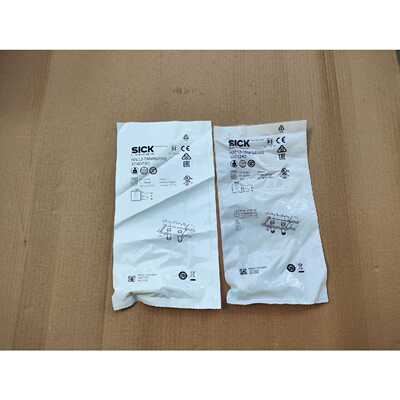IME1208NPSZCOS有数量议价