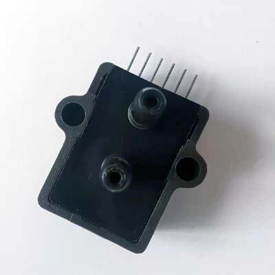 询价-30 PSI-D-CGRADE-MV压力传感器15 PSI-